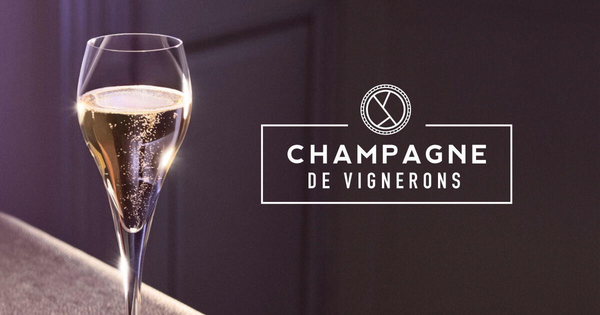 CHAMPAGNE THIERCELIN | Champagne de Vignerons