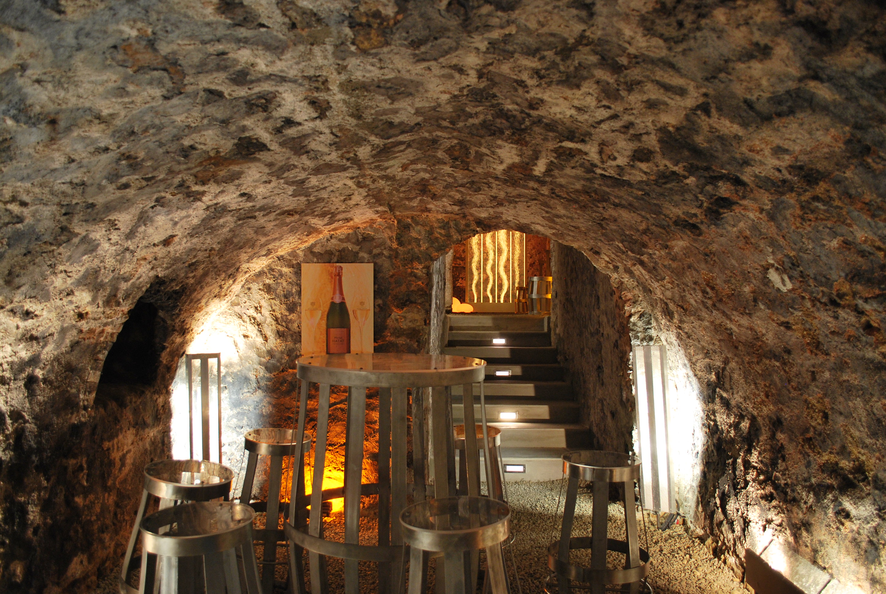 CHAMPAGNE MICHEL HATAT | Champagne de Vignerons