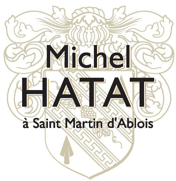 CHAMPAGNE MICHEL HATAT | Champagne de Vignerons