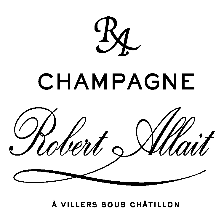 CHAMPAGNE ROBERT-ALLAIT | Champagne de Vignerons