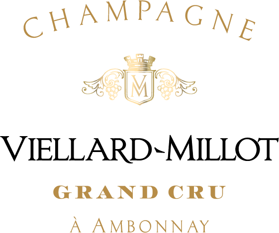 CHAMPAGNE VIELLARD-MILLOT | Champagne de Vignerons