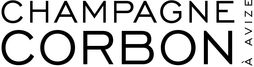 Champagne CORBON | Champagne de Vignerons