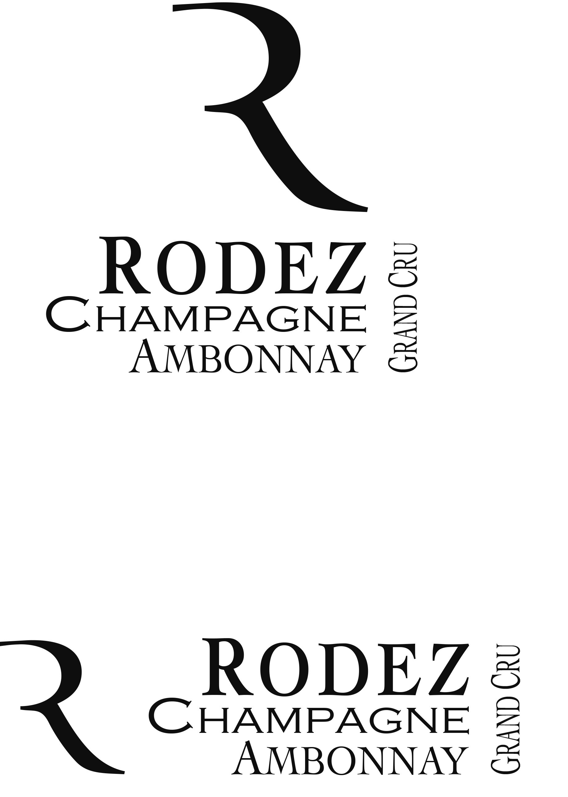 Champagne Eric Rodez | Champagne de Vignerons