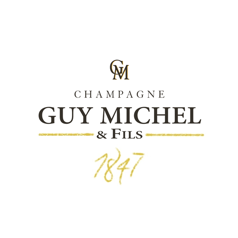Champagne Guy MICHEL | Champagne de Vignerons