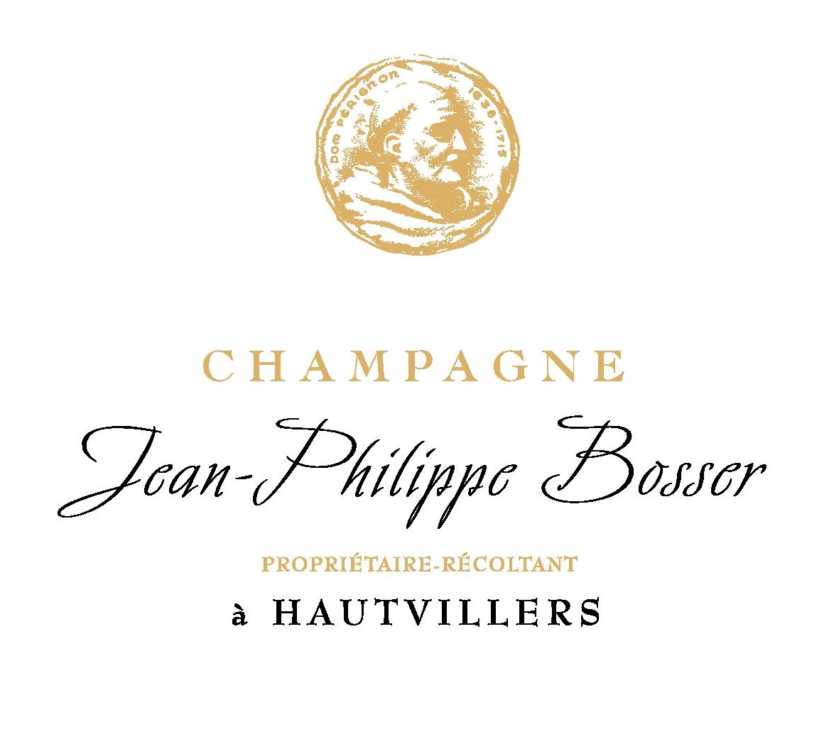 Champagne Jean-Philippe BOSSER | Champagne de Vignerons