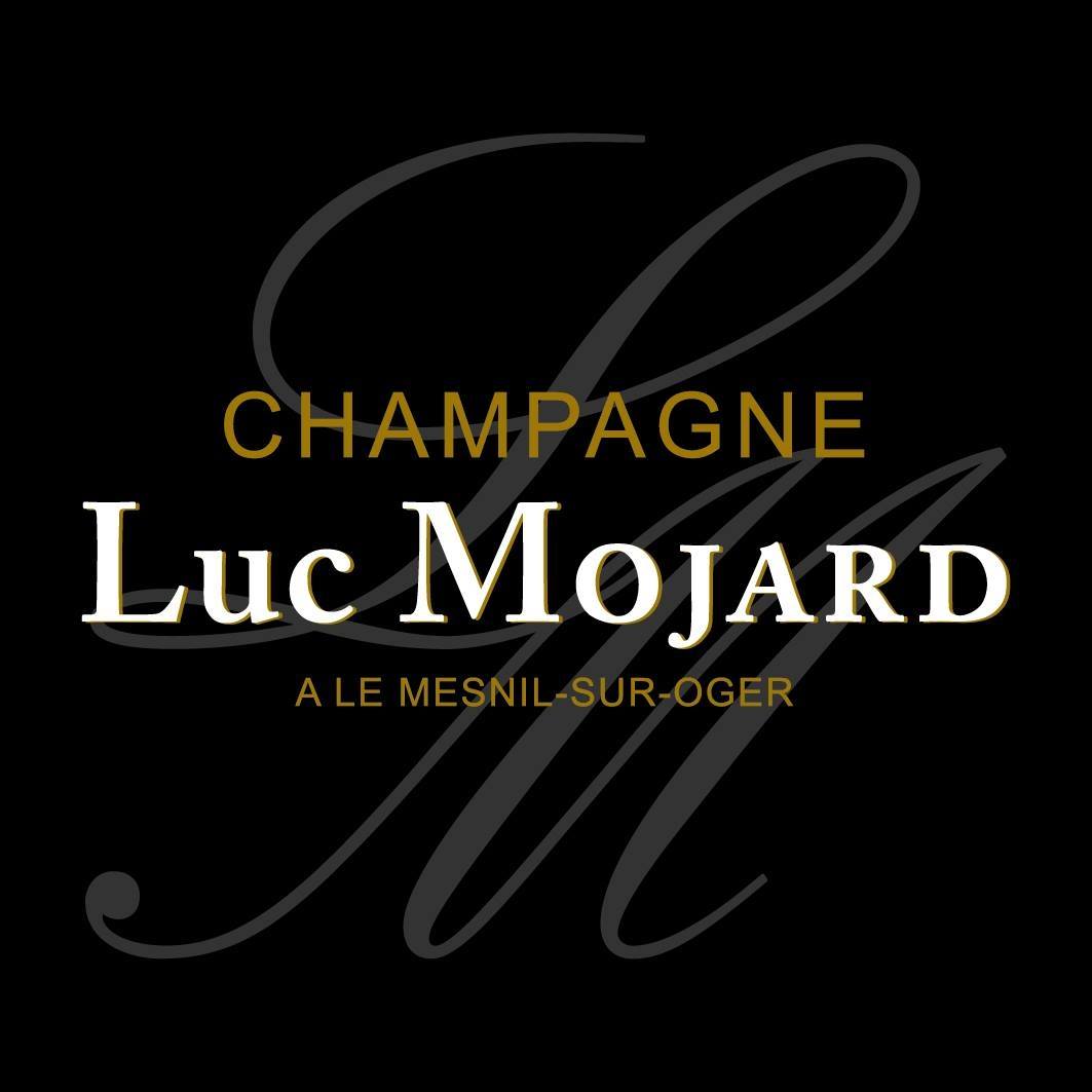 Champagne Luc Mojard | Champagne de Vignerons