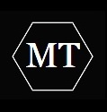 Champagne MALINGRE TRUCHON | Champagne de Vignerons