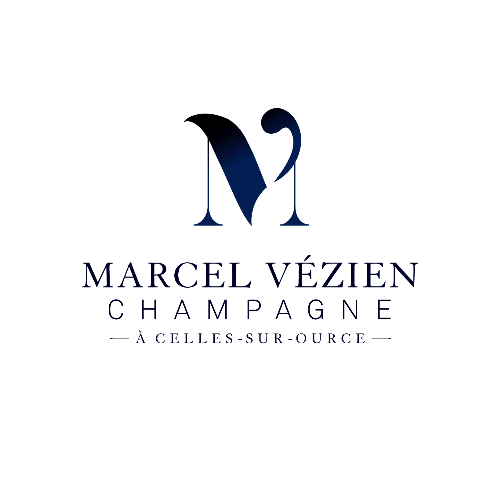 CHAMPAGNE MARCEL VEZIEN | Champagne de Vignerons